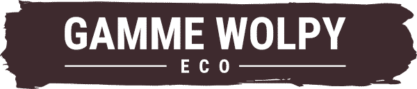 Gamme Wolpy - Everland Petfood